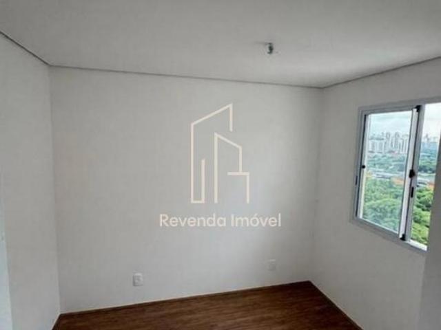 Apartamento RESIDENCIAL em SÃO PAULO SP, PARQUE INDUSTRIAL TOMAS EDSON