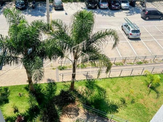 Apartamento RESIDENCIAL em SÃO PAULO SP, PARQUE IPÊ