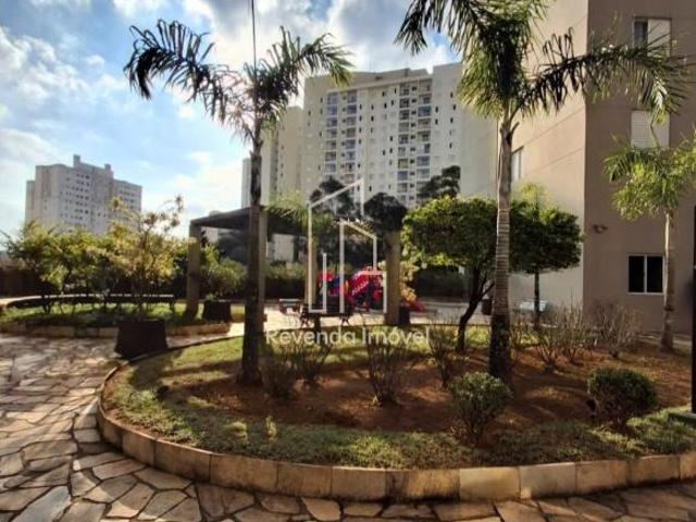 Apartamento RESIDENCIAL em SÃO PAULO SP, PARQUE REBOUCAS