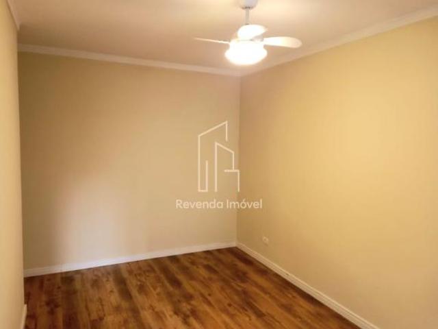 Apartamento RESIDENCIAL em SÃO PAULO SP, PARQUE RESIDENCIAL DA LAPA