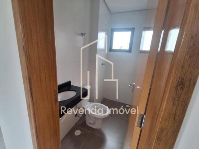 Apartamento RESIDENCIAL em SÃO PAULO SP, PENHA DE FRANÇA