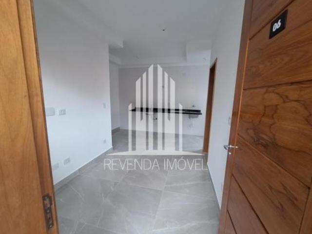 Apartamento RESIDENCIAL em SÃO PAULO SP, PENHA DE FRANÇA