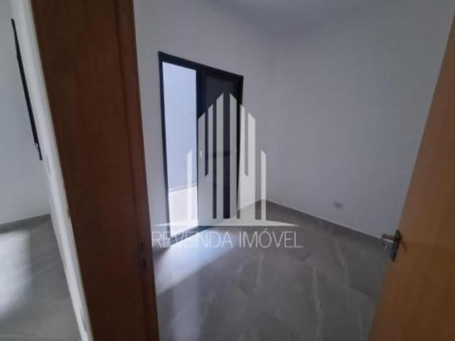 Apartamento RESIDENCIAL em SÃO PAULO SP, PENHA DE FRANÇA