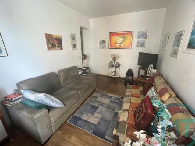 APARTAMENTO RESIDENCIAL em SÃO PAULO SP, PERDIZES