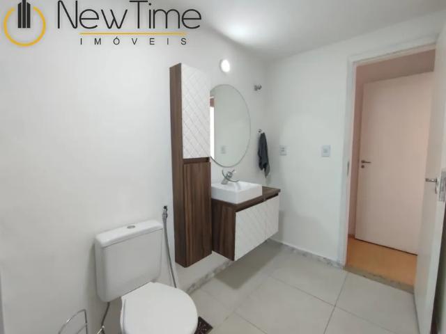 Apartamento residencial em são paulo sp, perdizes