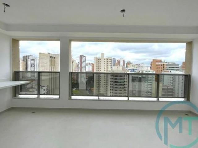 APARTAMENTO RESIDENCIAL em SÃO PAULO SP, PERDIZES