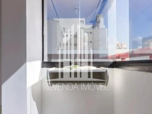 Apartamento RESIDENCIAL em SÃO PAULO SP, PERDIZES