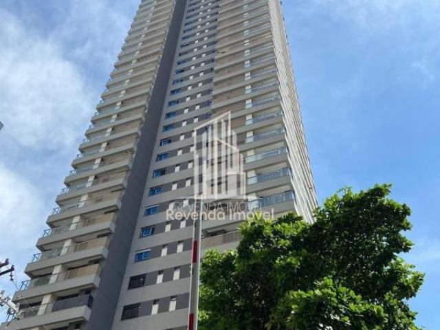 Apartamento RESIDENCIAL em SÃO PAULO SP, PERDIZES