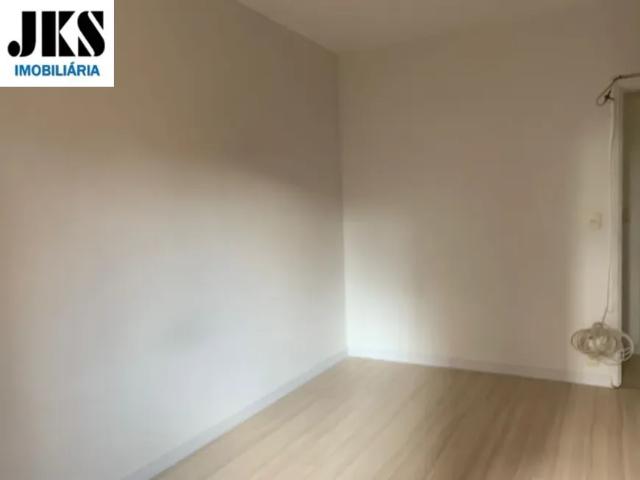 Apartamento residencial em são paulo sp, perdizes