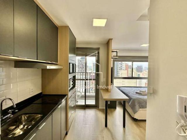 Apartamento RESIDENCIAL em SÃO PAULO SP, PERDIZES