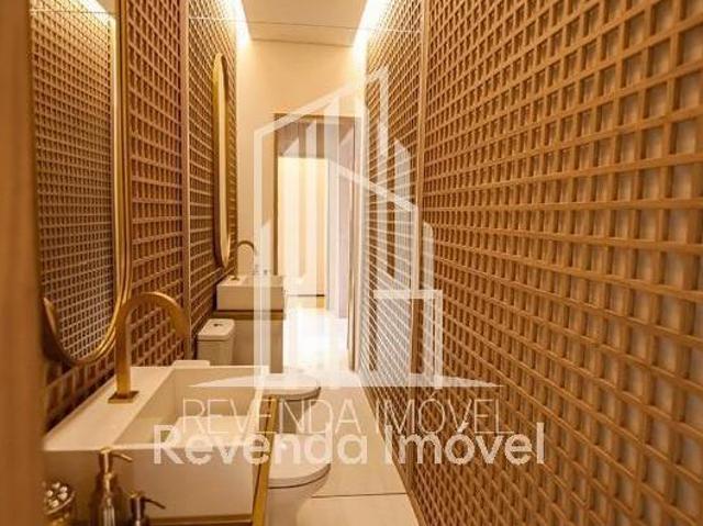 Apartamento RESIDENCIAL em SÃO PAULO SP, PERDIZES