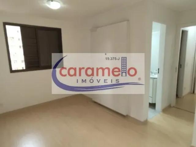 Apartamento residencial em são paulo sp, perdizes
