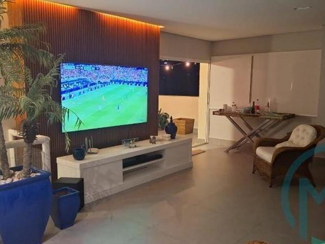 APARTAMENTO RESIDENCIAL em SÃO PAULO SP, PERDIZES