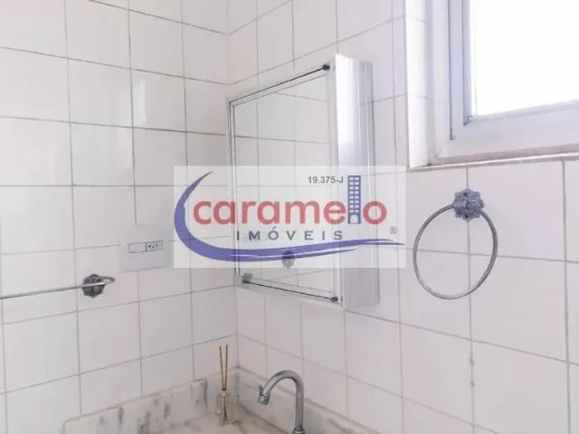 Apartamento residencial em são paulo sp, perdizes