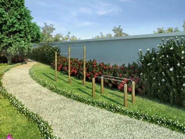 Apartamento residencial em são paulo sp, perdizes