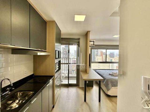 Apartamento RESIDENCIAL em SÃO PAULO SP, PERDIZES