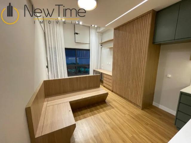 Apartamento residencial em são paulo sp, perdizes