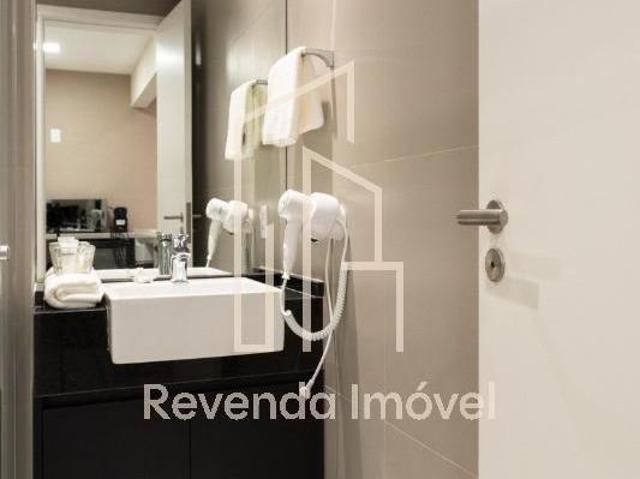 Apartamento RESIDENCIAL em SÃO PAULO SP, PINHEIROS
