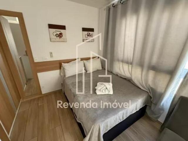 Apartamento RESIDENCIAL em SÃO PAULO SP, PINHEIROS