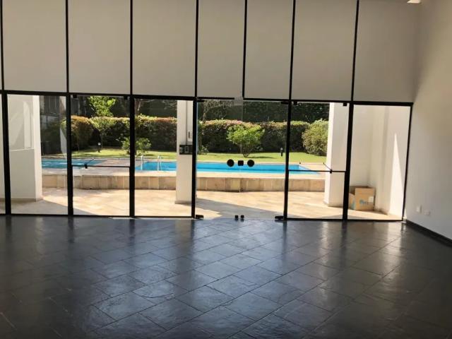 Apartamento à venda em São Paulo SP, Pinheiros: 2 quartos, 1 suíte, 1 banheiro, 1 vaga, 52m² de área