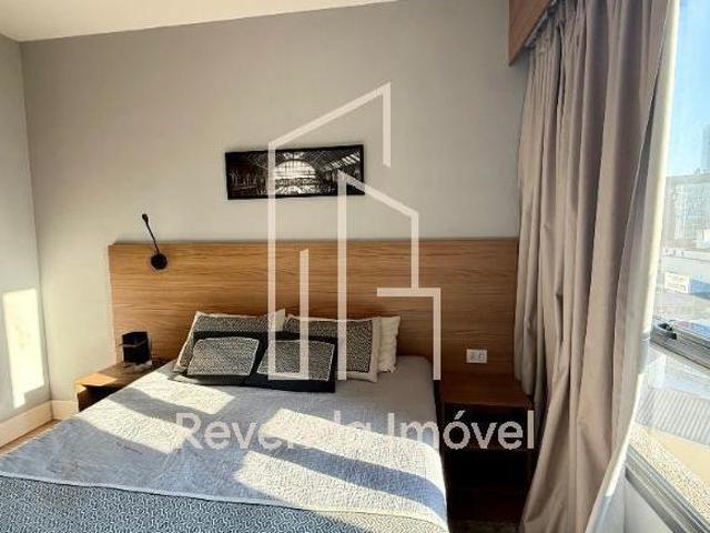 Apartamento RESIDENCIAL em SÃO PAULO SP, PINHEIROS
