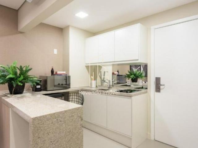 Apartamento RESIDENCIAL em SÃO PAULO SP, PINHEIROS