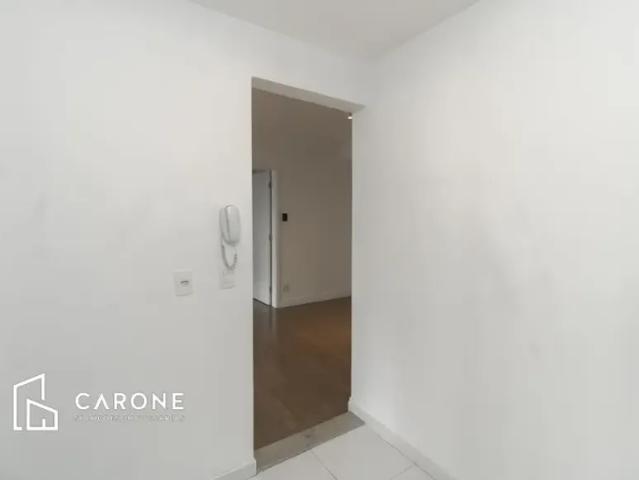 Apartamento residencial em são paulo sp, pinheiros
