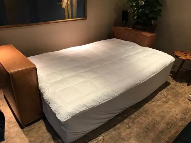 Apartamento residencial em são paulo sp, pinheiros