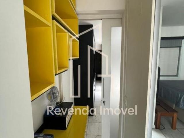 Apartamento RESIDENCIAL em SÃO PAULO SP, PINHEIROS