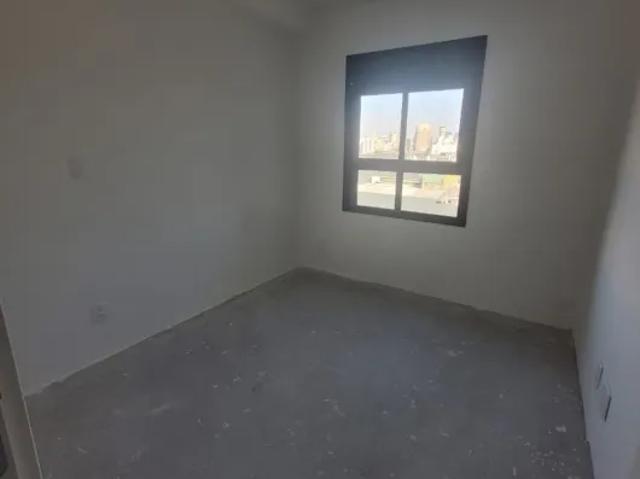Apartamento residencial em são paulo sp, pinheiros