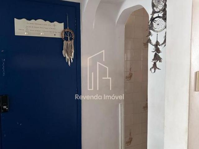 Apartamento RESIDENCIAL em SÃO PAULO SP, PINHEIROS