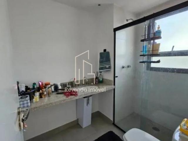 Apartamento RESIDENCIAL em SÃO PAULO SP, PINHEIROS