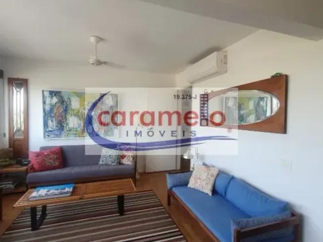 Apartamento residencial em são paulo sp, pinheiros