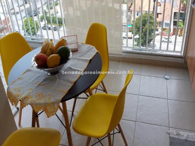 Apartamento residencial em são paulo sp, tatuapé