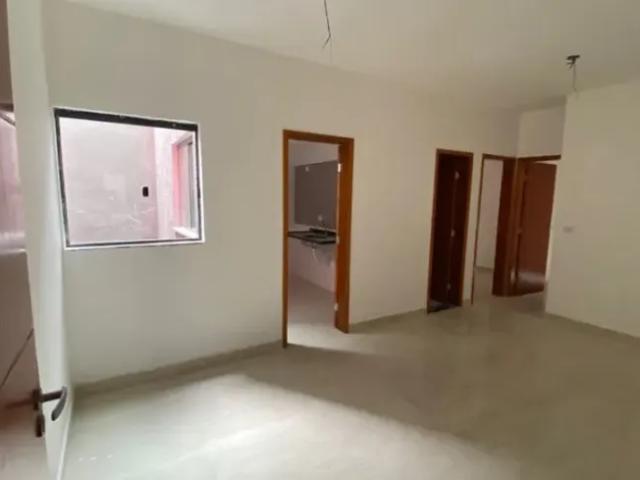 Apartamento residencial em são paulo sp, tatuapé