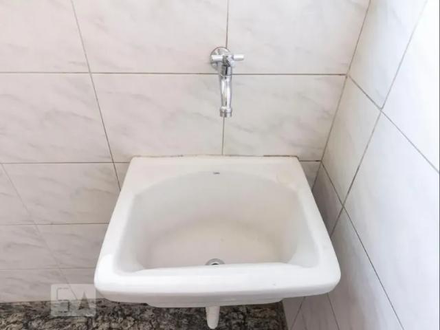 Apartamento residencial em são paulo sp, tatuapé