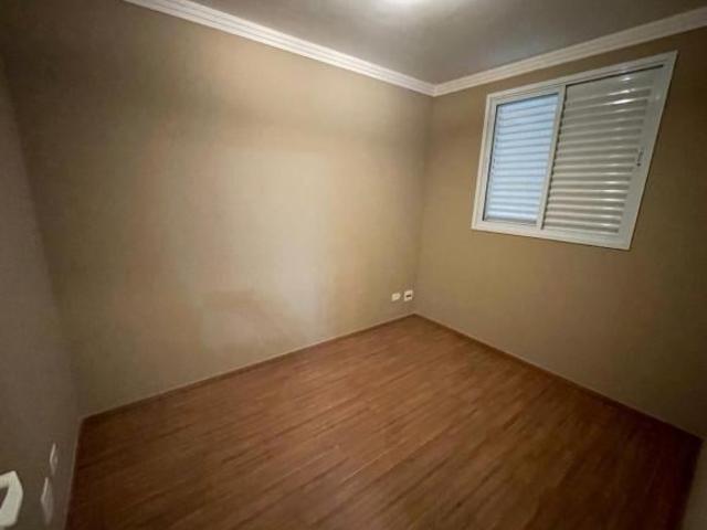APARTAMENTO RESIDENCIAL em SÃO PAULO SP, TATUAPÉ
