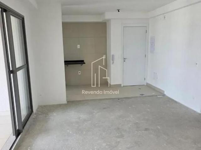 Apartamento RESIDENCIAL em SÃO PAULO SP, TUCURUVI