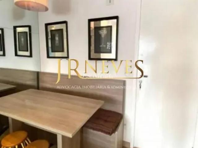 Apartamento residencial em são paulo sp, tucuruvi