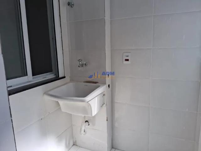 Apartamento residencial em são paulo sp, vila talarico