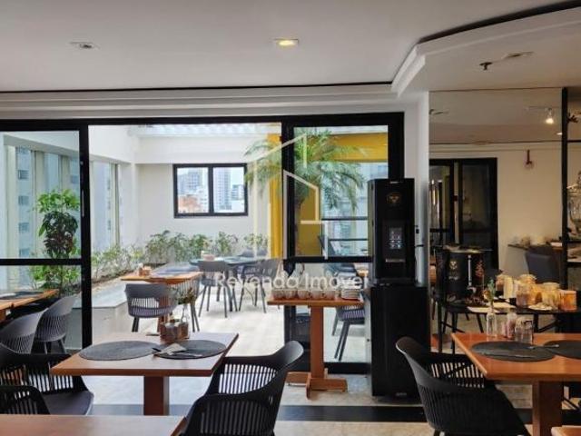 Apartamento RESIDENCIAL em SÃO PAULO SP, VILA UBERABINHA