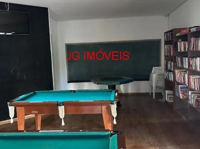 Apartamento residencial em são paulo sp, vila vermelha