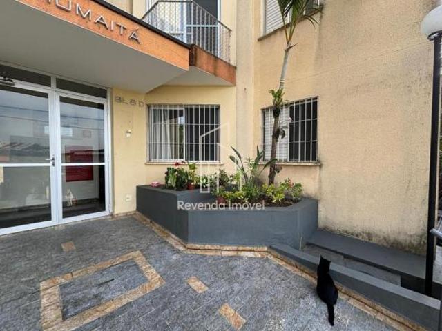 Apartamento RESIDENCIAL em SÃO PAULO SP, VILA ALPINA