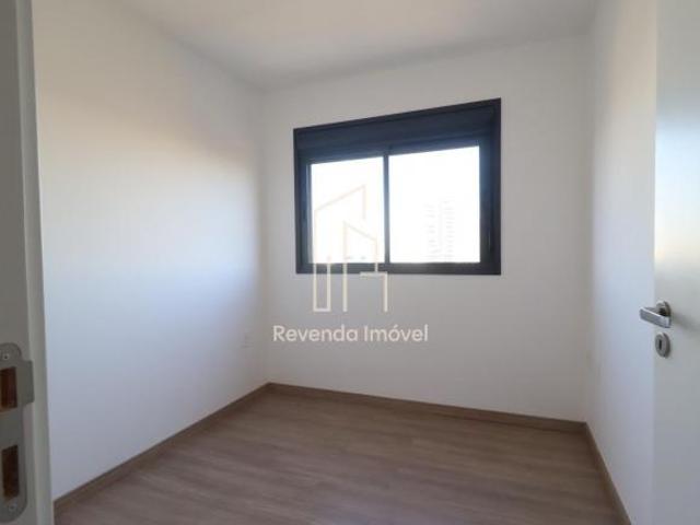 Apartamento RESIDENCIAL em SÃO PAULO SP, VILA ANASTÁCIO