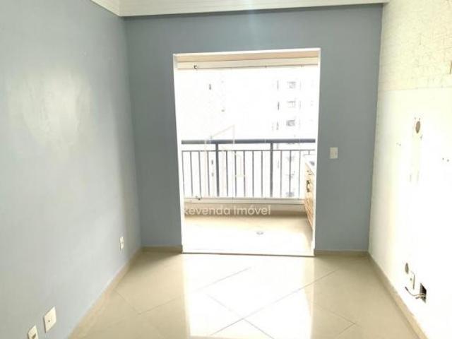 Apartamento RESIDENCIAL em SÃO PAULO SP, VILA ANDRADE