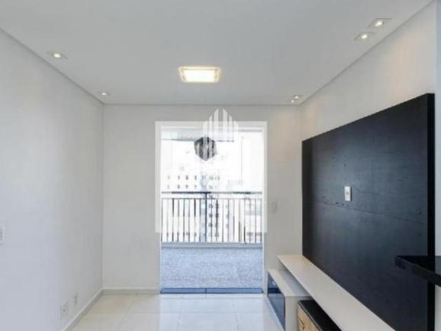 Apartamento RESIDENCIAL em SÃO PAULO SP, VILA ANTONIETA