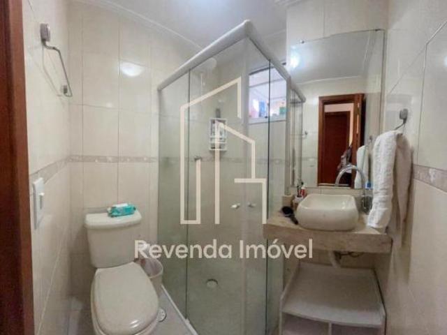 Apartamento RESIDENCIAL em SÃO PAULO SP, VILA ARAGUAIA