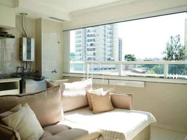 Apartamento RESIDENCIAL em SÃO PAULO SP, VILA ARICANDUVA