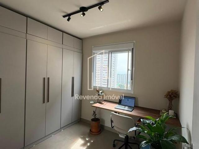 Apartamento RESIDENCIAL em SÃO PAULO SP, VILA ARICANDUVA