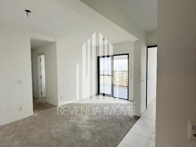 Apartamento RESIDENCIAL em SÃO PAULO SP, VILA ARICANDUVA